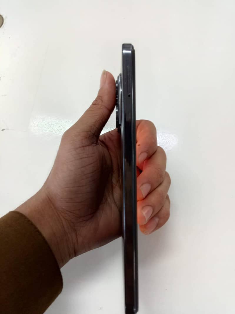 Tecno spark 30 pro 8+8 128gb - Mobile Phones - 1108451378