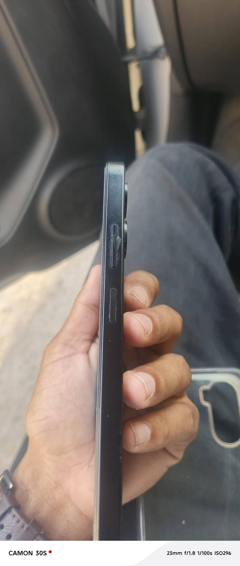 VEGO TEL SMAT 8 64 4 - Mobile Phones - 1108451994