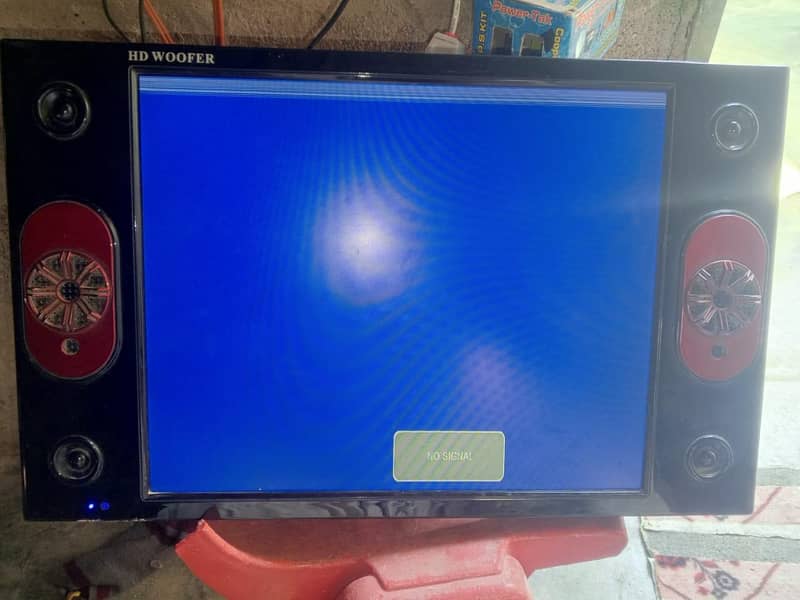 HD LED TV - Mobile Phones - 1108452929