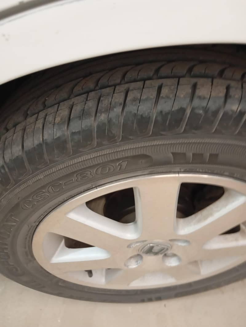 Shakir Ali - Cars - 1108456306