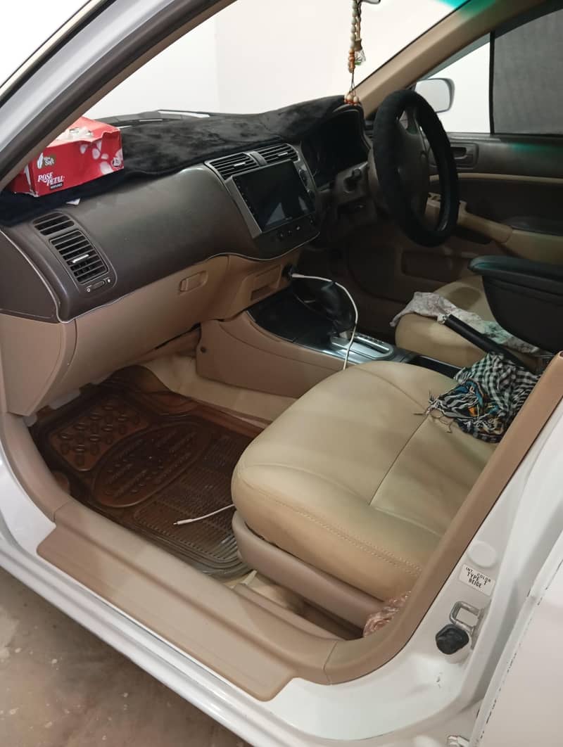 Shakir Ali - Cars - 1108456306