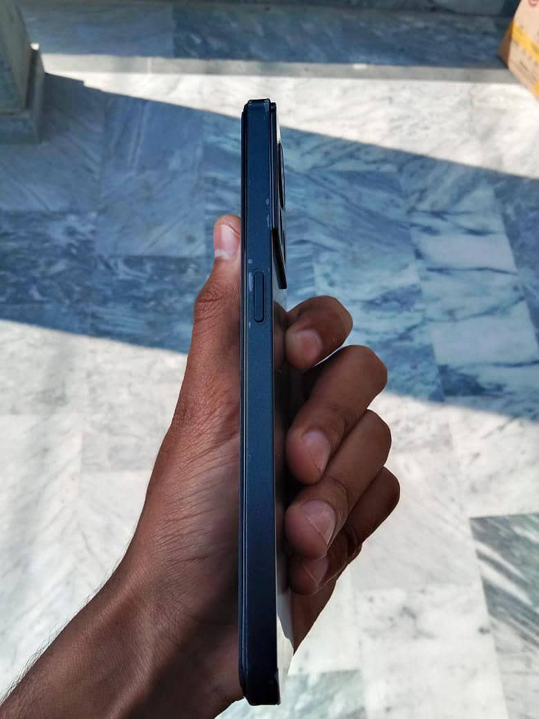 OnePlus 10R 5g 12gb 256gb - Mobile Phones - 1108457204