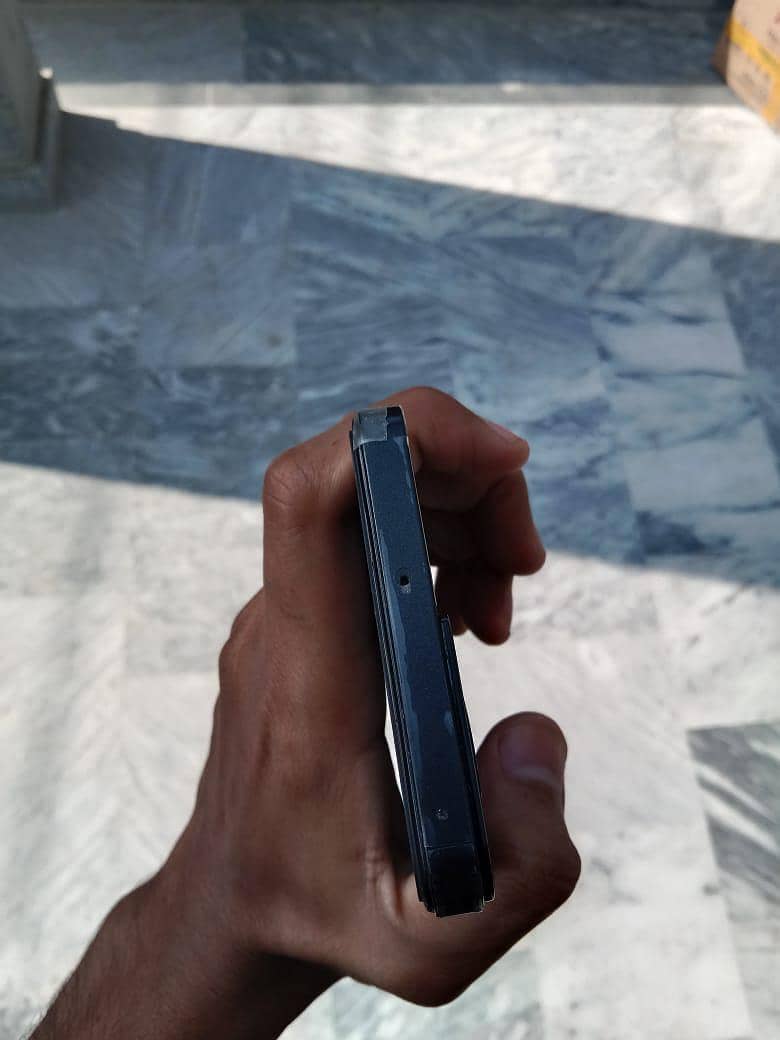 OnePlus 10R 5g 12gb 256gb - Mobile Phones - 1108457204