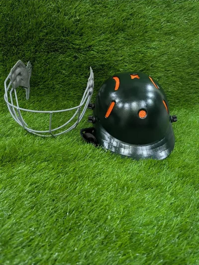 Hard ball kit - Sports Equipment - 1108458395