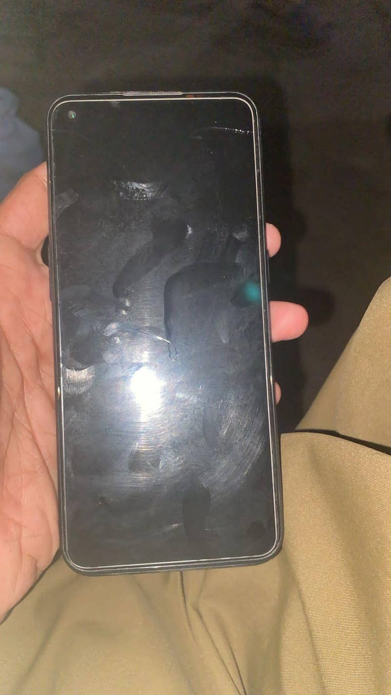 one plus n 100 - Mobile Phones - 1108458471