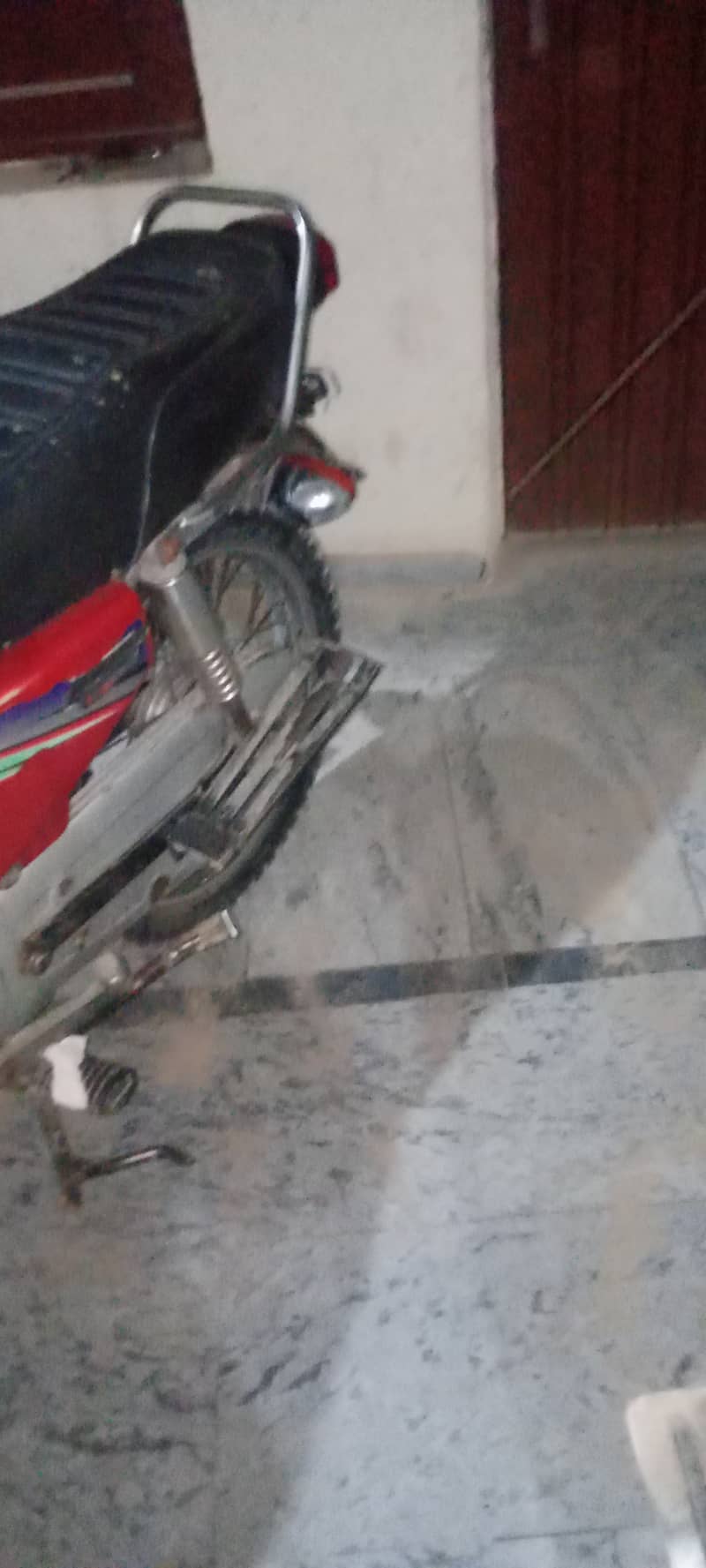 Honda euro 125 - Other Motorcycles - 1108461311
