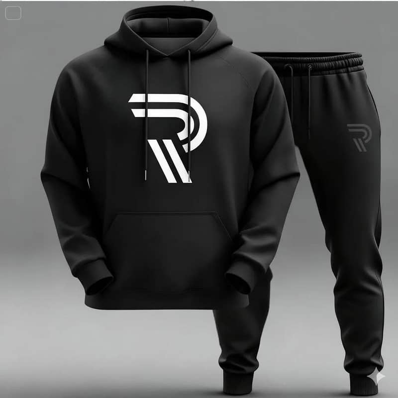 men's shirts and track suit for sale buy now and get free delivery ...