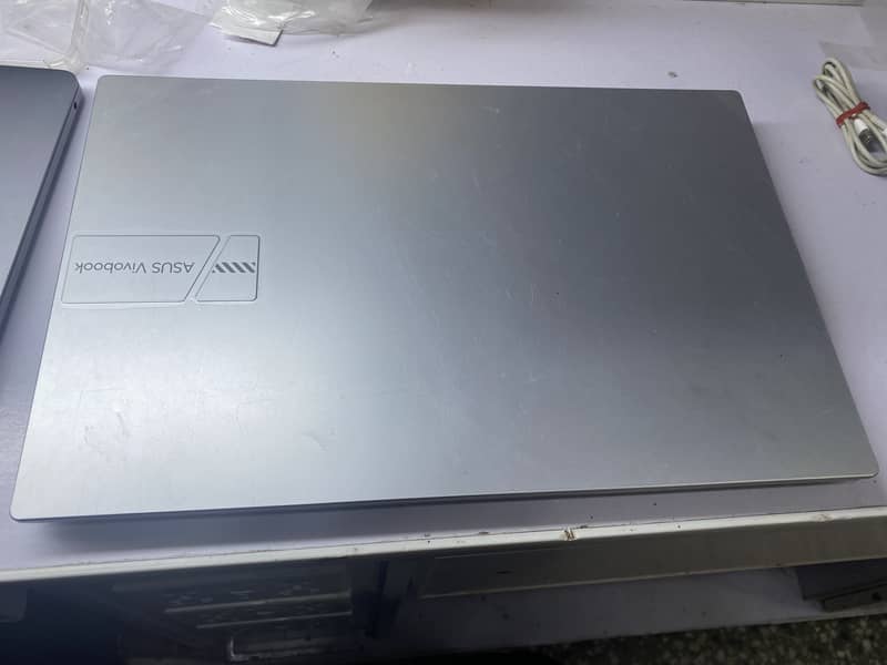 Samsung Glaxy Tab A9 plus 5G 64GB Box packed Non active and asus vevo ...