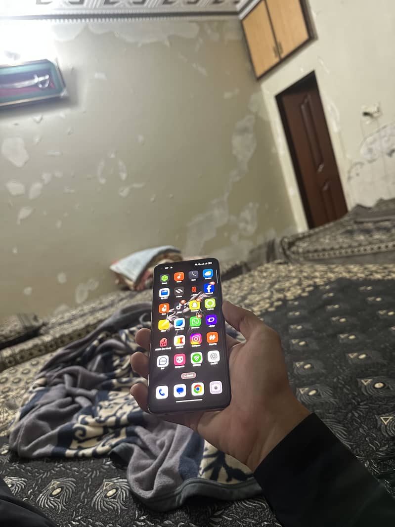 Oppo f21 pro - Mobile Phones - 1108464233