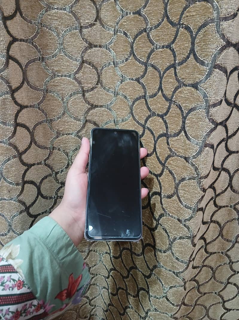 Tecno Spark Phone for sale - Mobile Phones - 1108465589