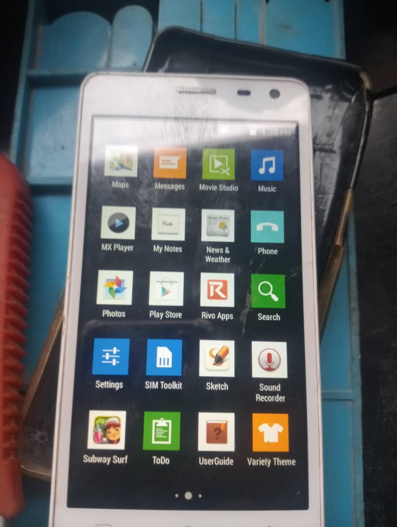 smart phone - Mobile Phones - 1108465859