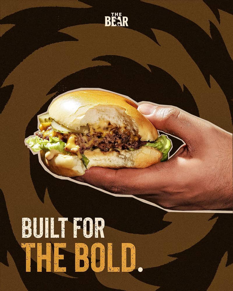 Fast Food All rounder ordertaker (lahore cantt) - Restaurants ...