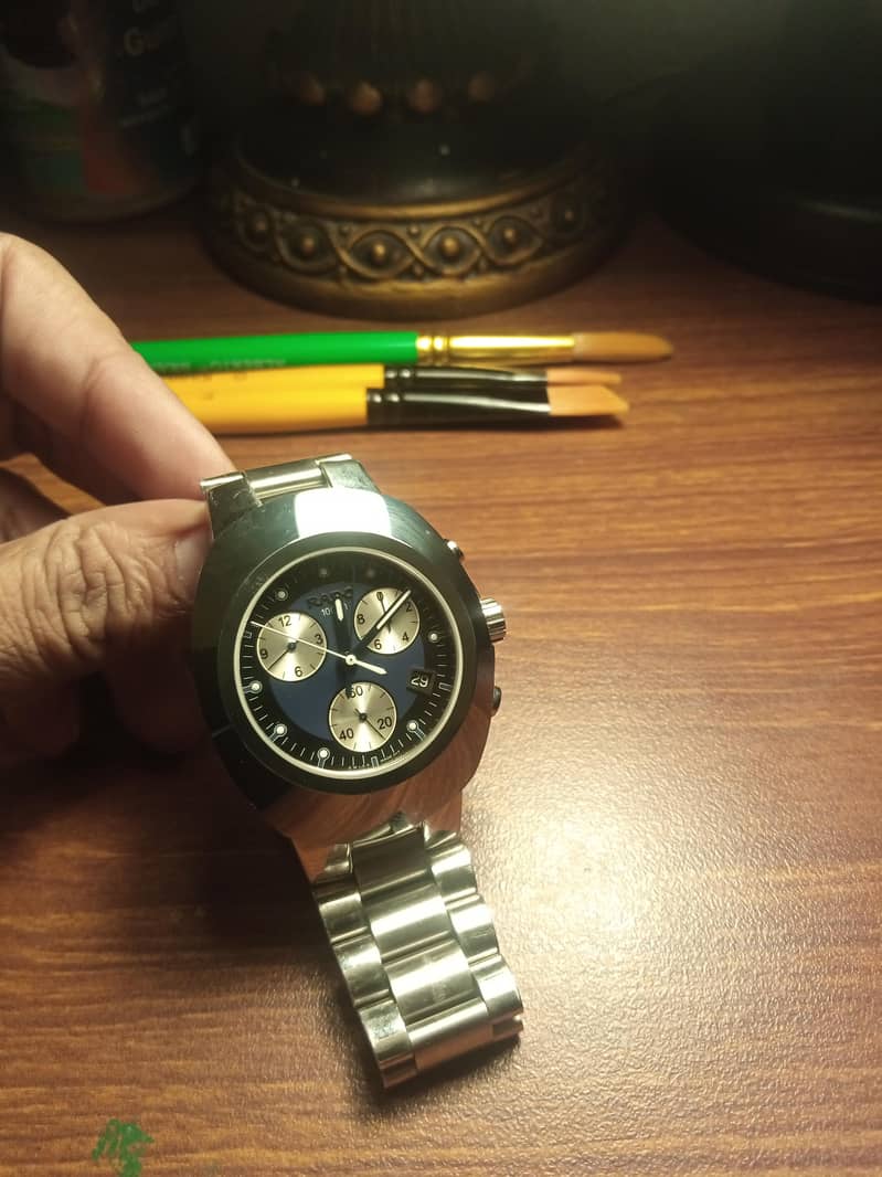 Rado Watch - R12638173 (New Original) - Watches - 1108471397