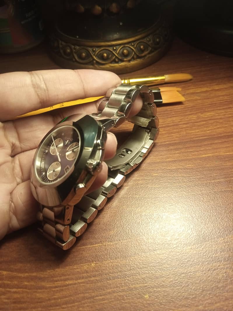 Rado Watch - R12638173 (New Original) - Watches - 1108471397