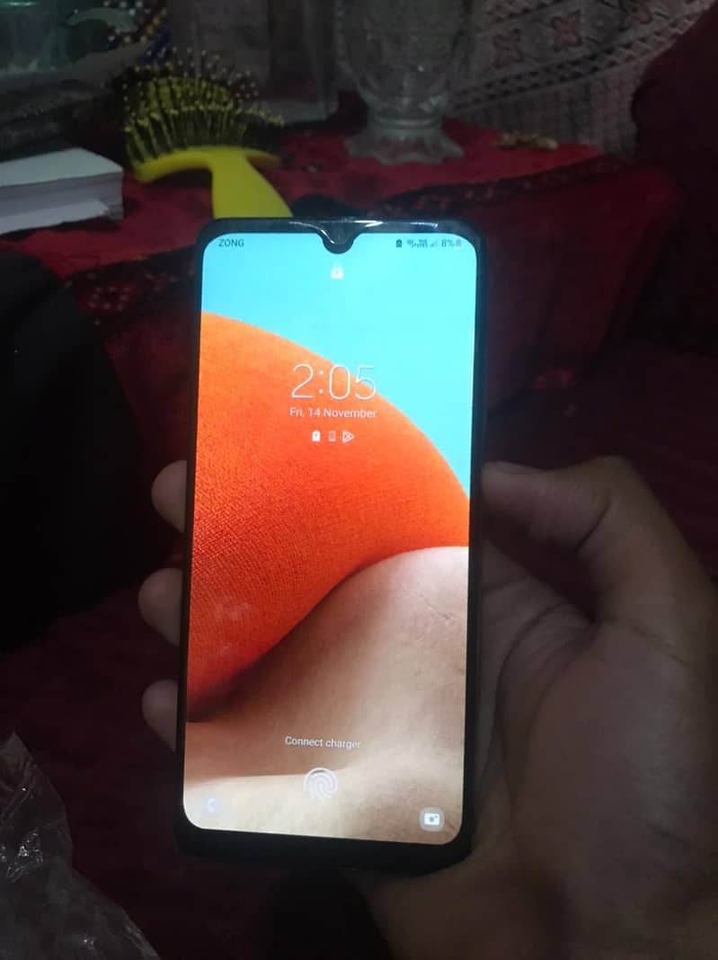 Samsung galaxy A32 - Mobile Phones - 1108472029