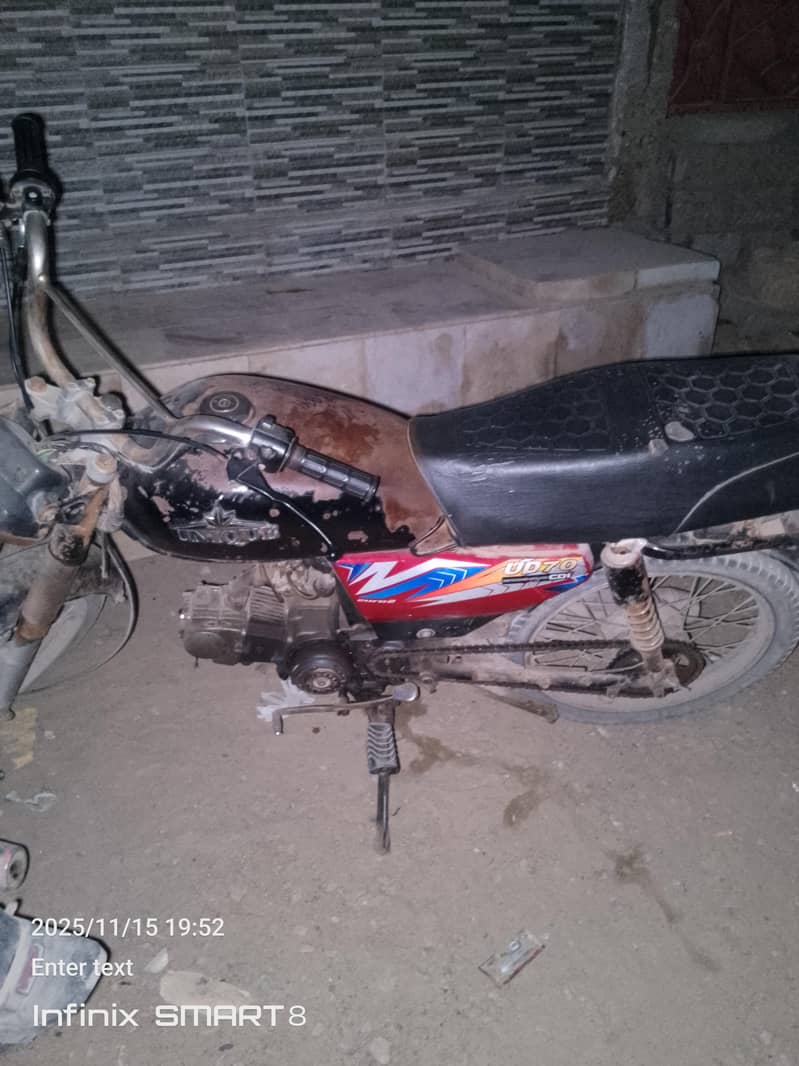 urgent sales krni bilke ma Thora bhut Kam ha - Standard - 1108473002