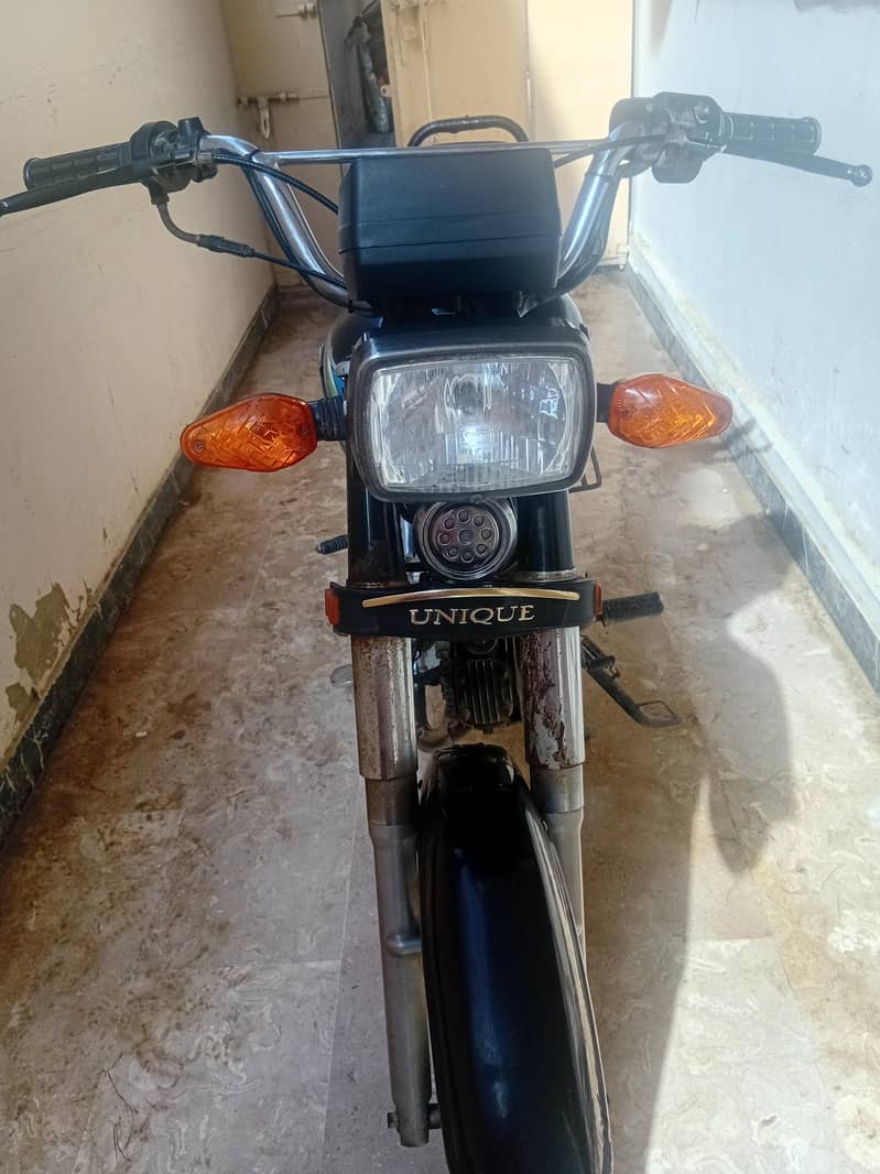 unique 70cc bike for sale - Standard - 1108473644