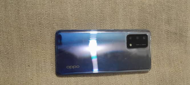 Redmagic 9 Pro 16 GB Ram 512 GB Memory Whatsapp Number 03281930081 ...