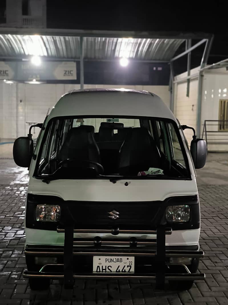 Bolan 2022 Model Euro 2 - Cars - 1108476183