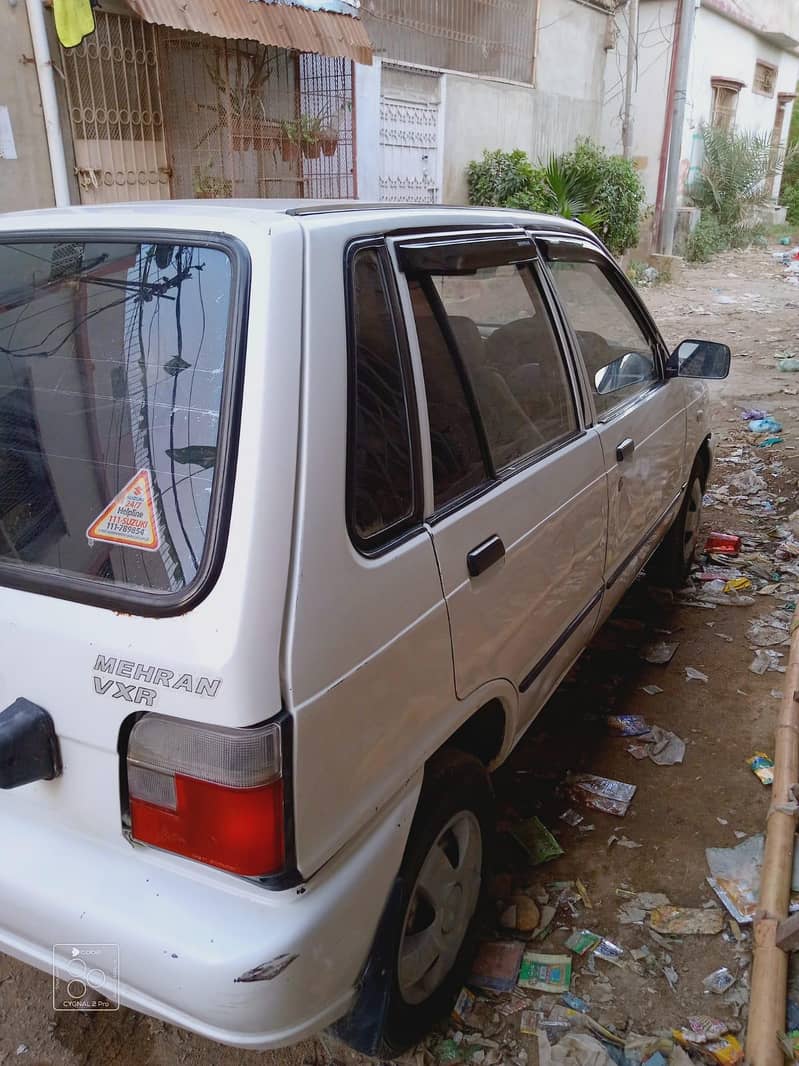 sale krni hy jo serious ho wohe contact kry - Cars - 1108476462