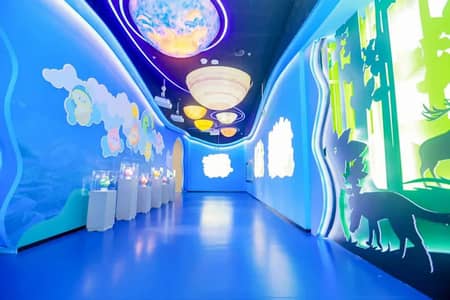 Tecno Camon 40 Pro 8 GB Ram 256 GB Memory 03281930081// - Mobile Phones ...