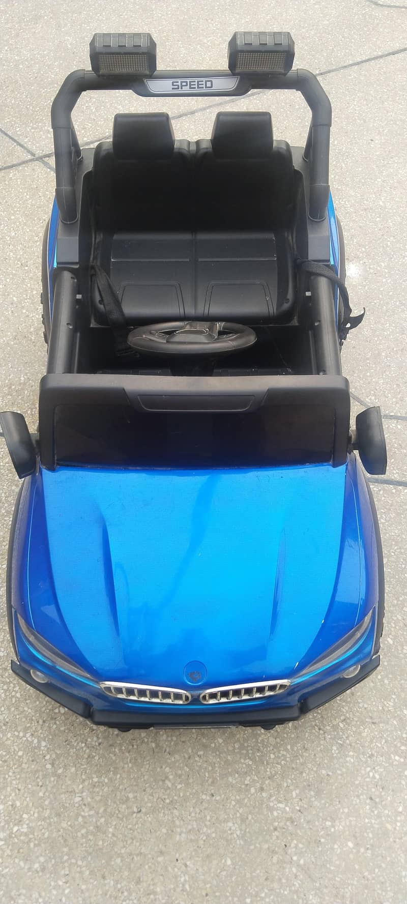 kids cars - Kids Cars - 1108481081