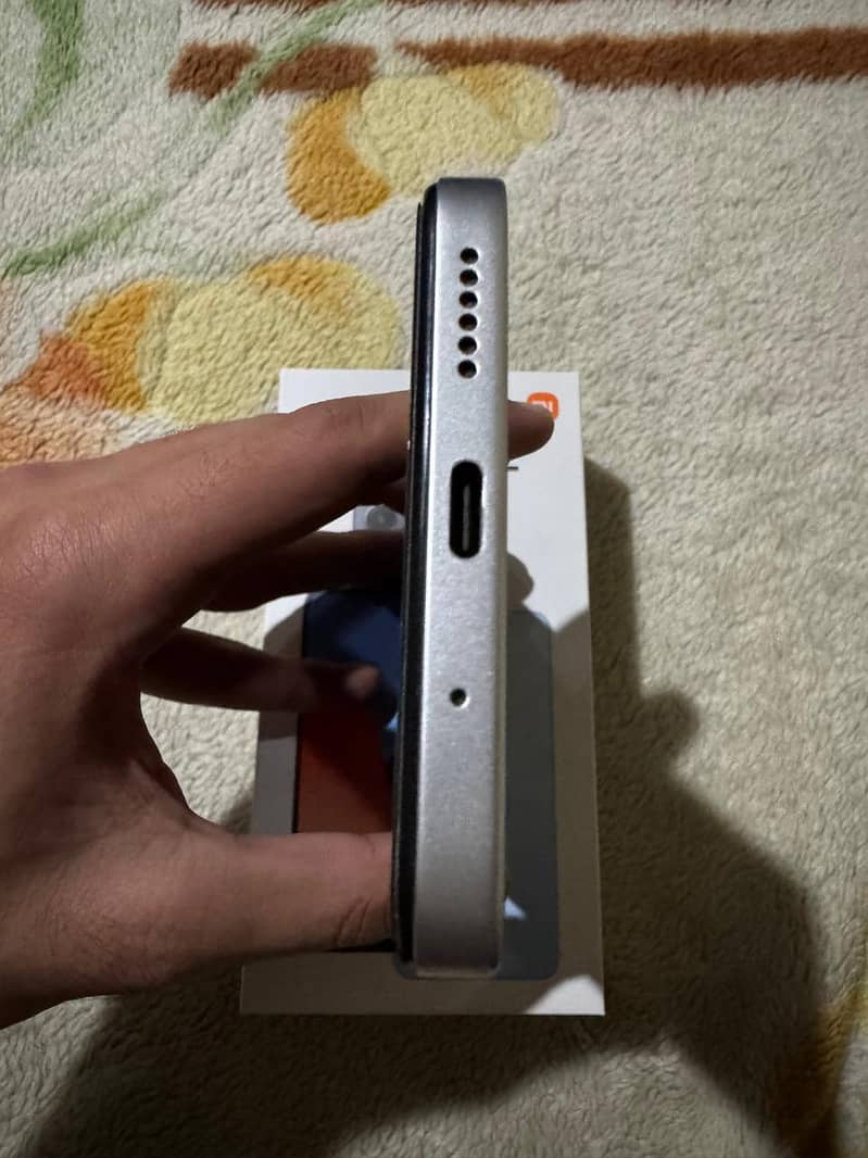 redmi 12 - Mobile Phones - 1108481137