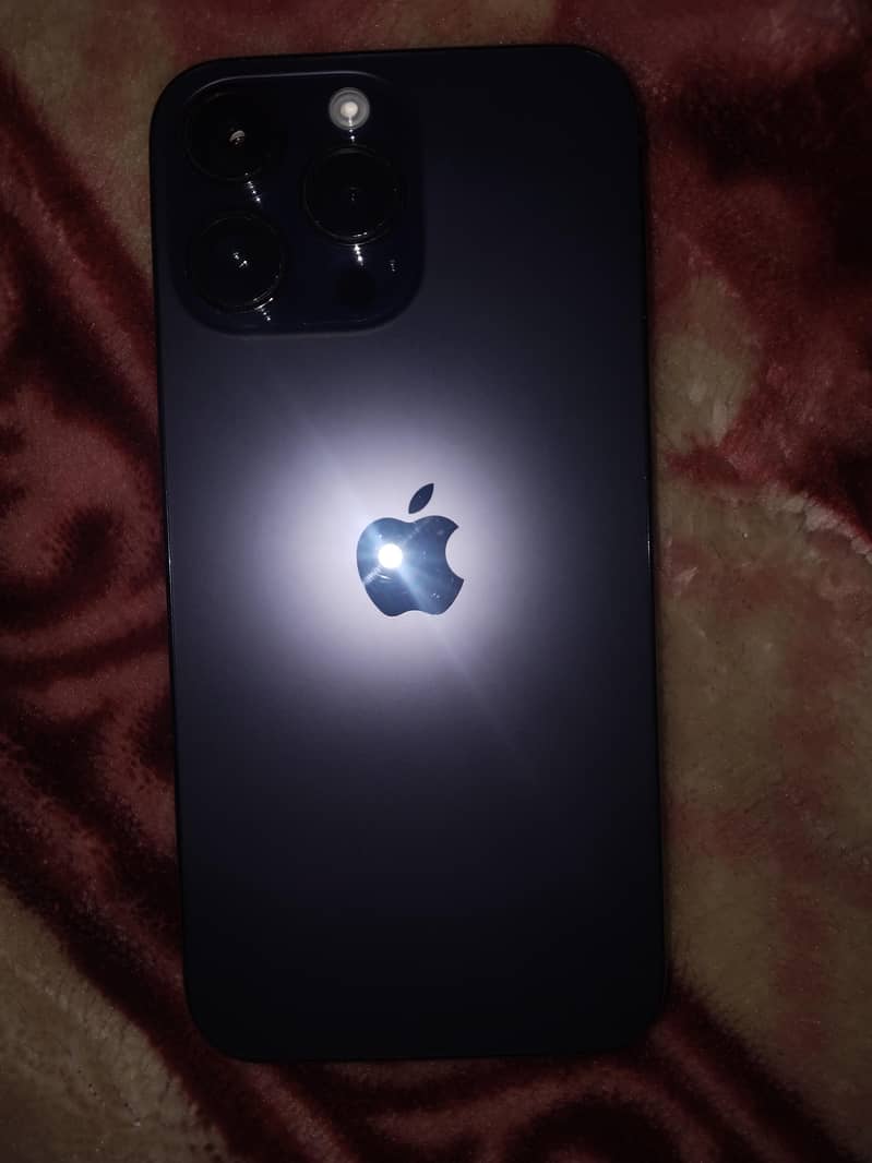 iphone 14. pro max - Mobile Phones - 1108481748