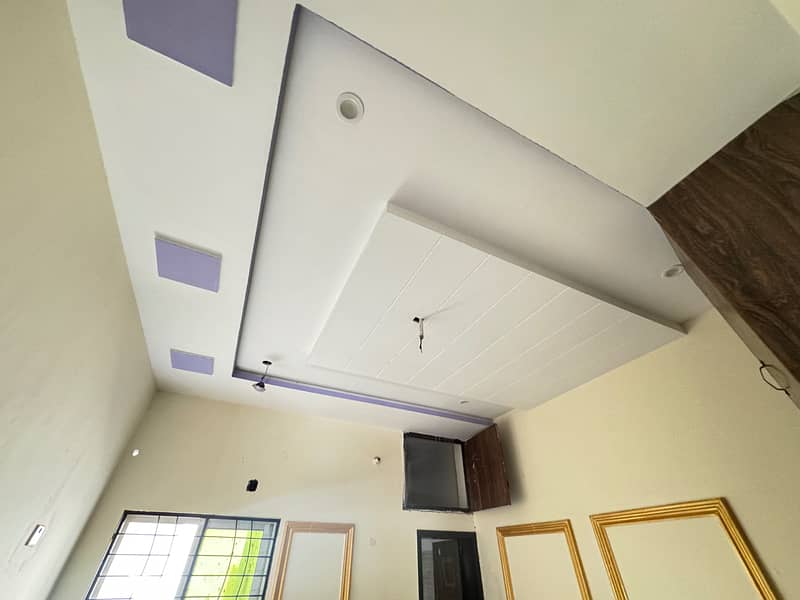 5 maral house single story - Houses - 1108487757