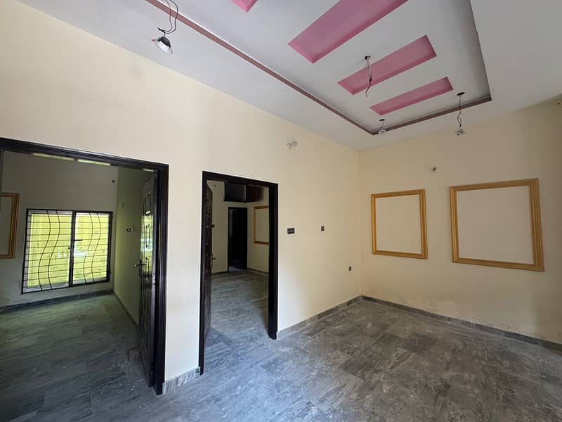 5 maral house single story - Houses - 1108487757