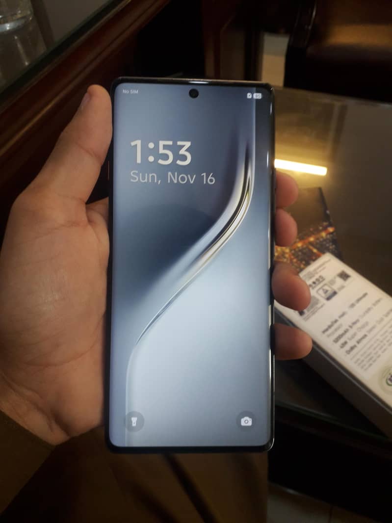 tecno camon 40 pro - Mobile Phones - 1108492223