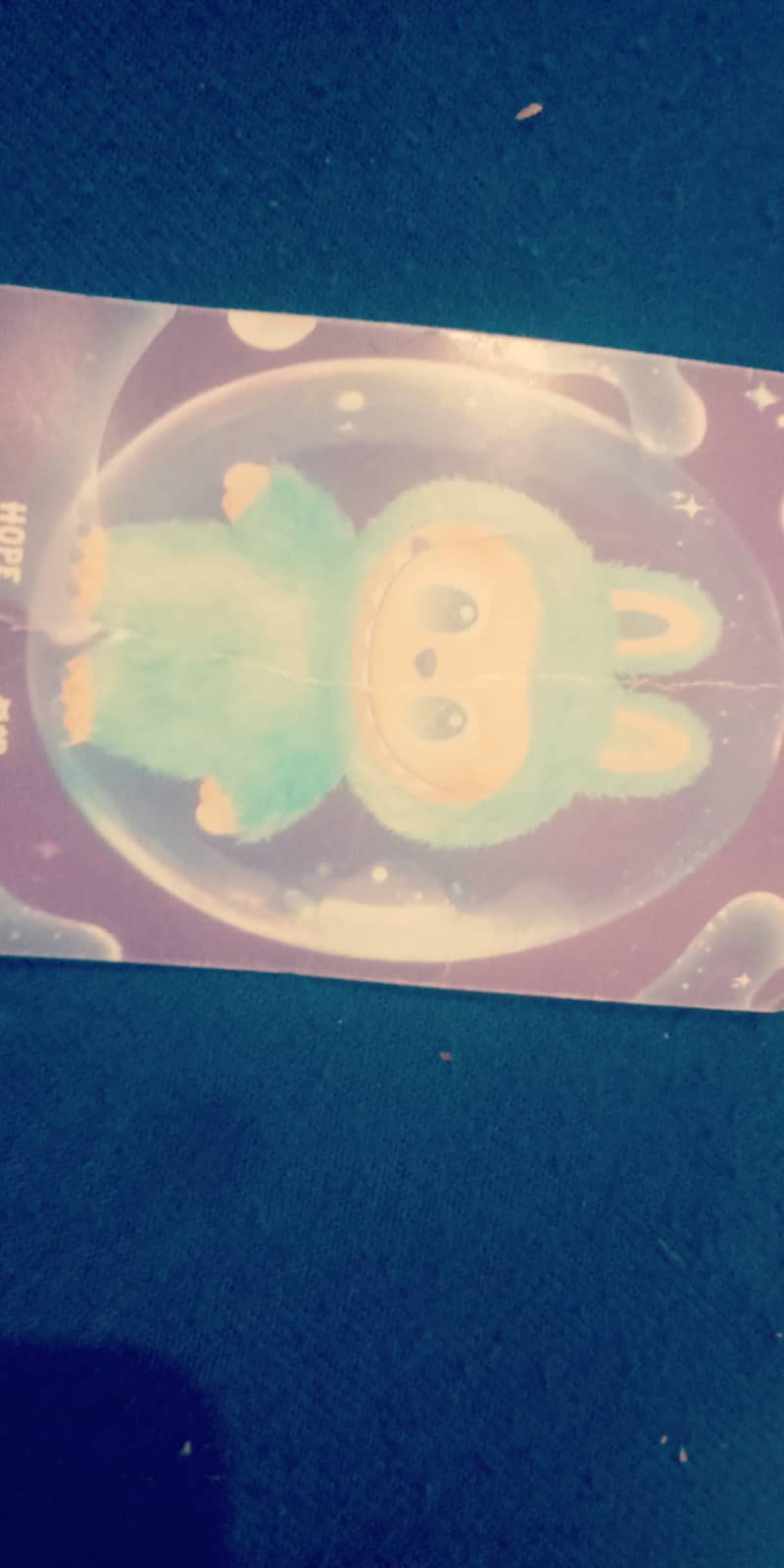 Labobo - Toys - 1108495696