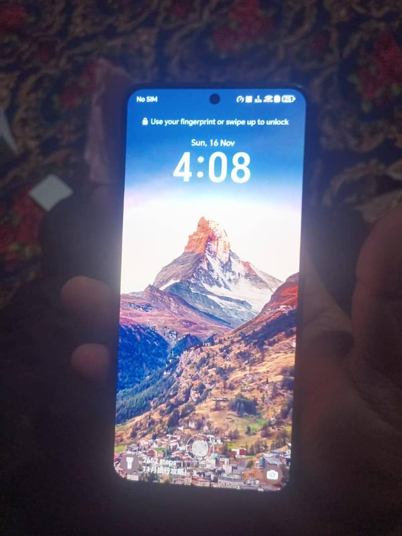 honor gt - Mobile Phones - 1108497203