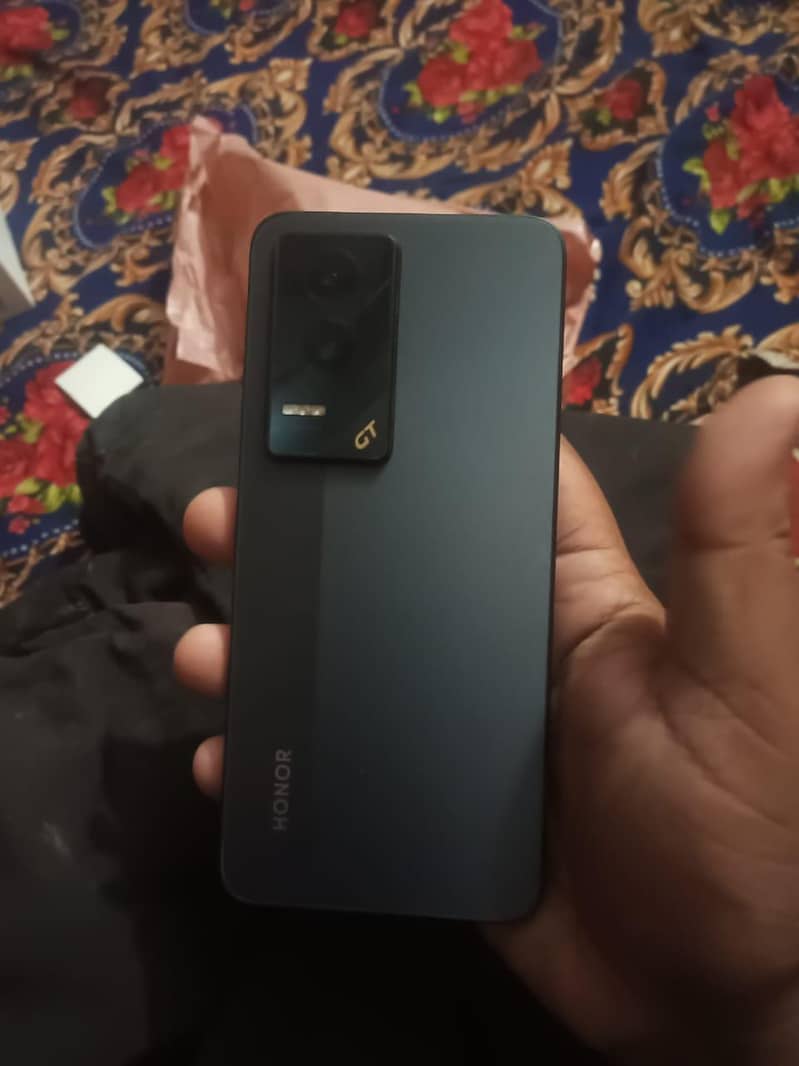 honor gt - Mobile Phones - 1108497203