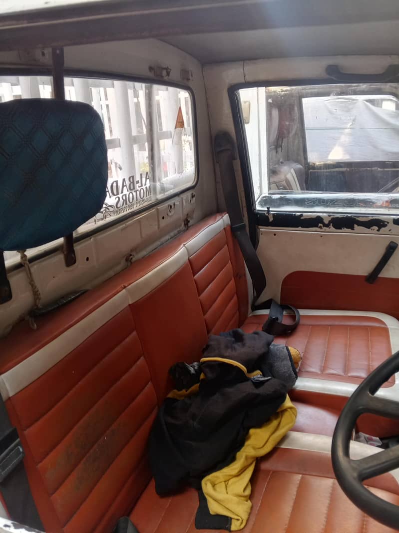 Suzuki ravi - Cars - 1108499151