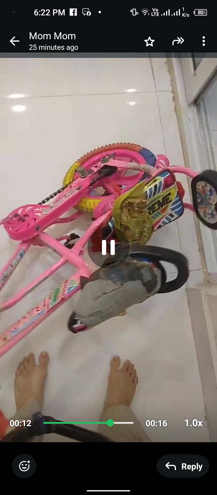 cycle - Kids Cycles - 1108501884