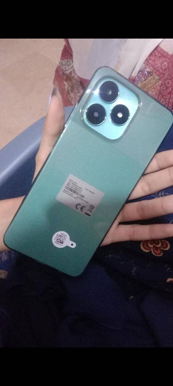 Real me c51 4/64 gb - Mobile Phones - 1108502021