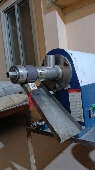 oil extracting machine - Other Home Appliances - 1108504163