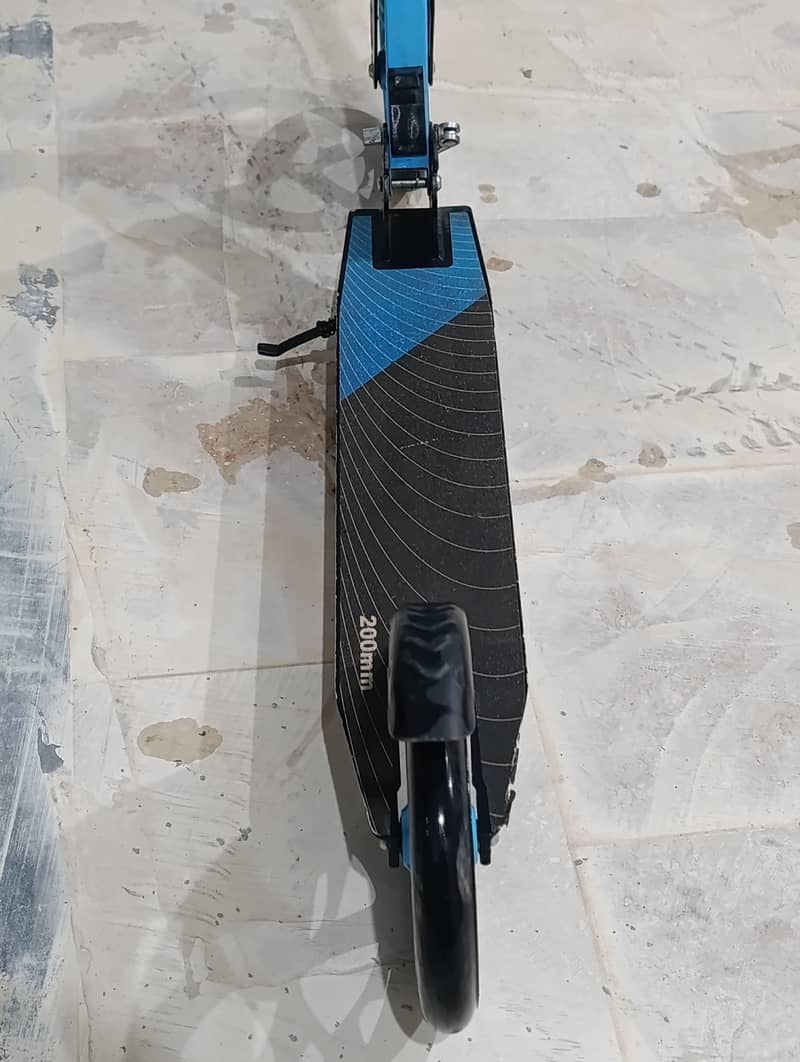 scooty and mini cycle - Kids Scooties - 1108506954