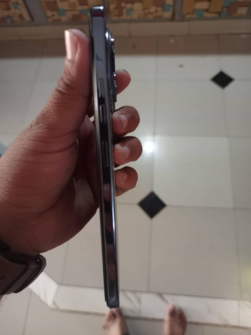 Tecno Spark 30 Pro - Mobile Phones - 1108507869