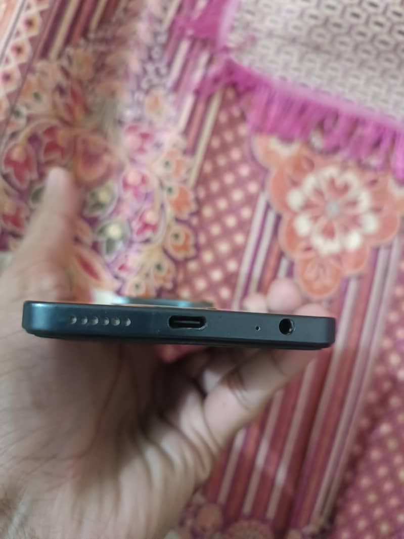 Tecno Spark 30 - Mobile Phones - 1108512176