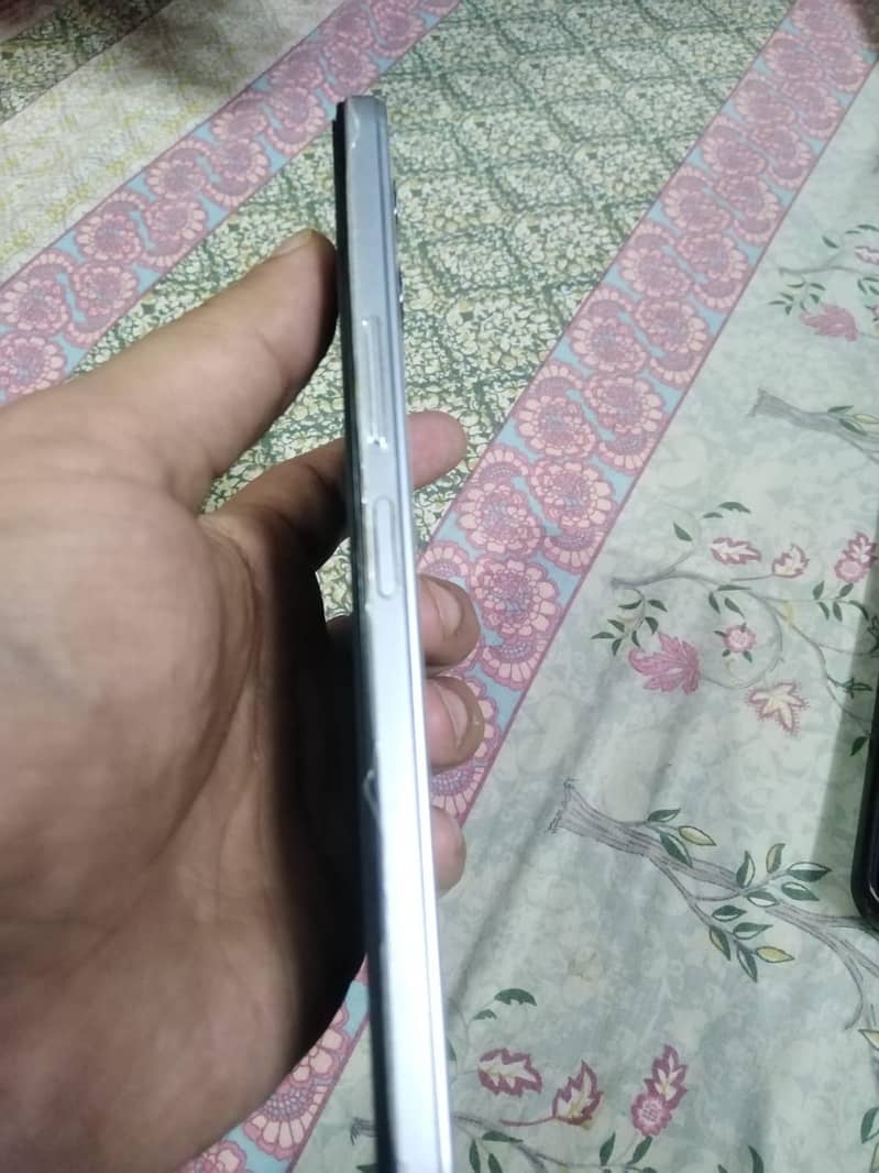 Infinix Note 12 helio g96 - Mobile Phones - 1108514100