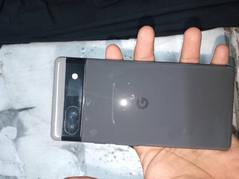 mobile - Mobile Phones - 1108515293