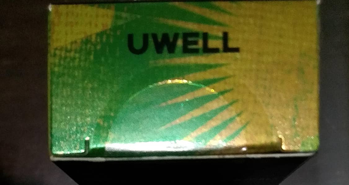 CALIBURN G4 MINI (Vape/Pod), New/Sealed Box, Price: FNF (Call After 4 ...