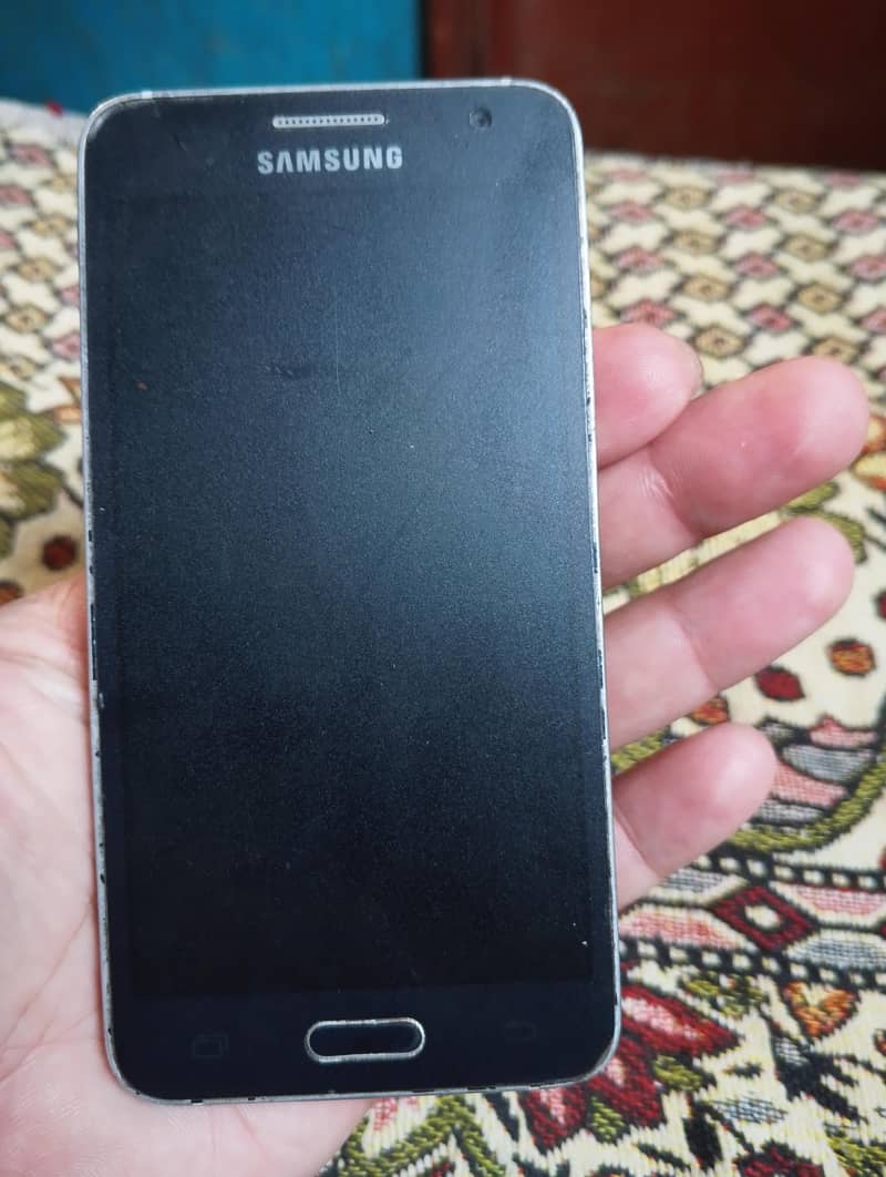 Mobile for sale - Mobile Phones - 1108516273