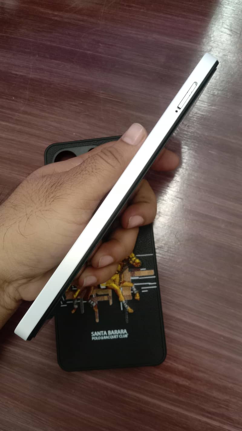 Spark 10 Pro (8/256gb) - Mobile Phones - 1108516552