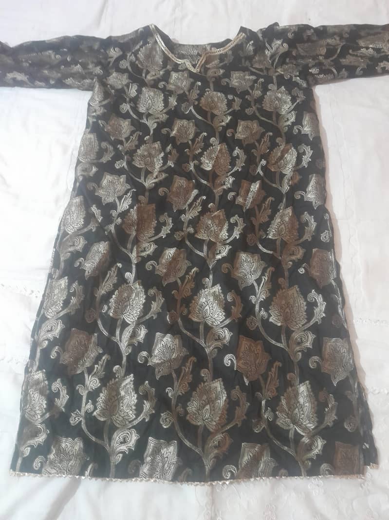 forks and kameez - Eastern - 1108517330