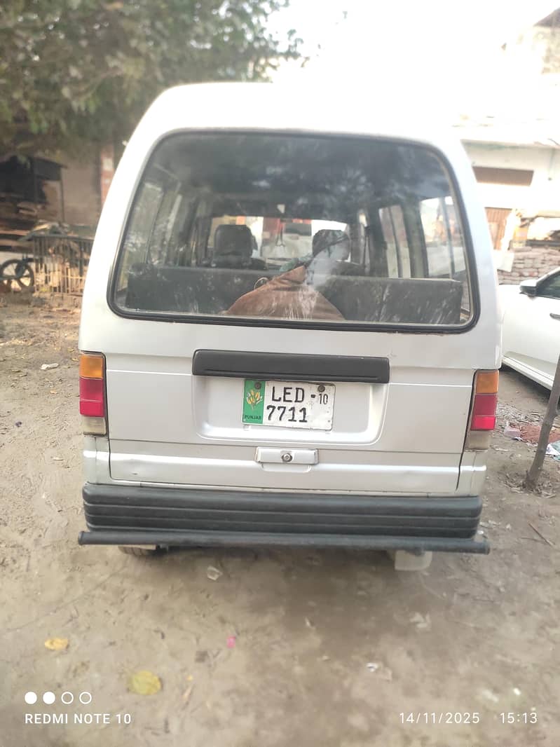 Sogo van for sale at very low price - Cars - 1108519528