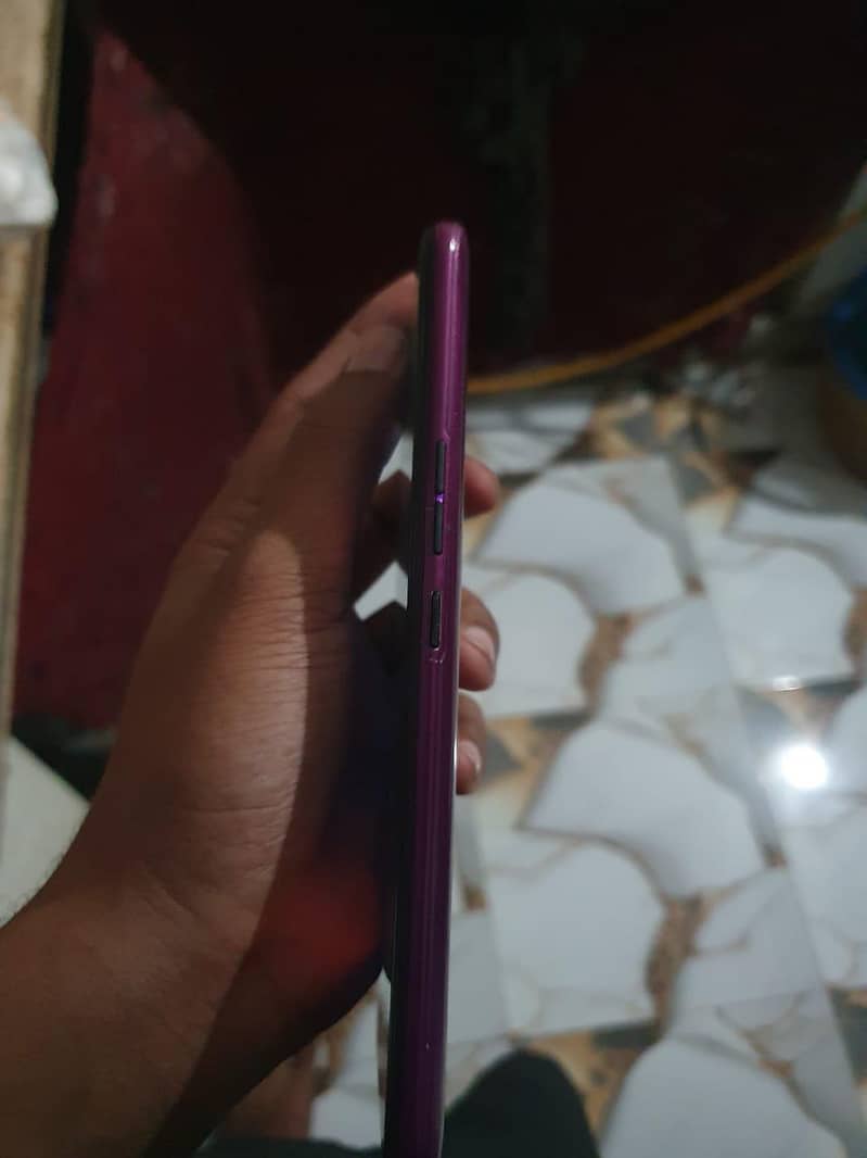 Tecno spark 6 - Mobile Phones - 1108525946