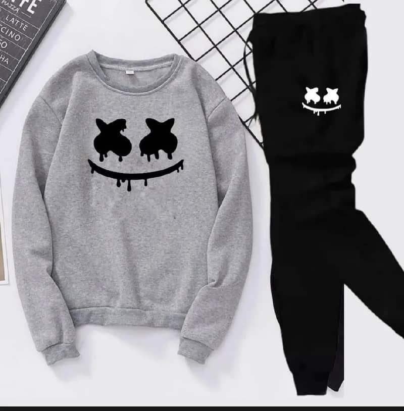 Men Track suit in Premium Quality - Western - 1108526573